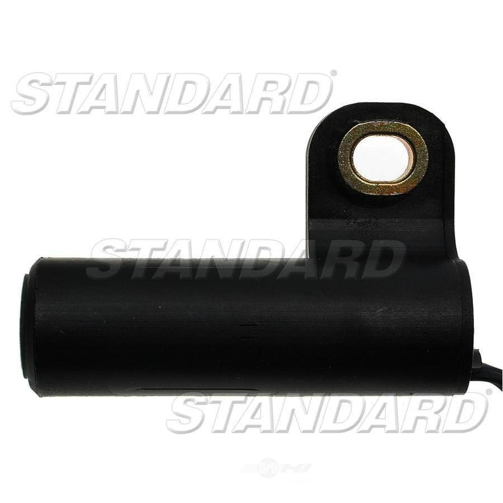 Engine Crankshaft Position Sensor Fits select: 1997-2004 JEEP GRAND ...