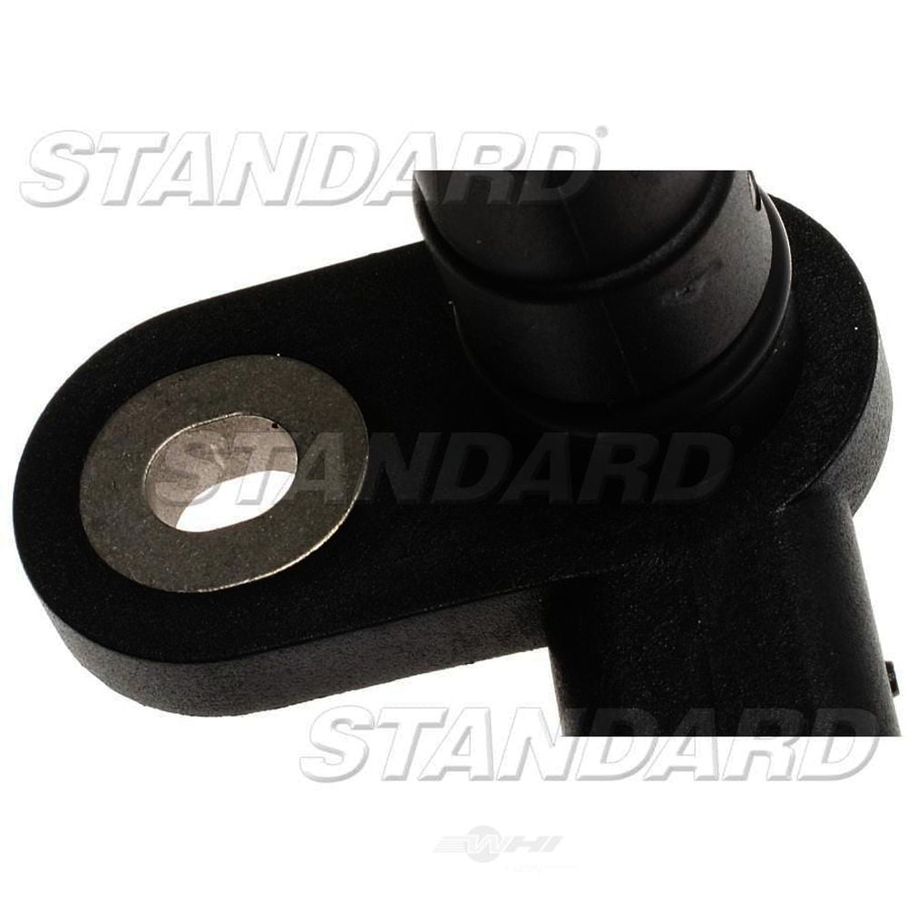 Engine Crankshaft Position Sensor Fits select: 1997-2010 FORD F150 ...