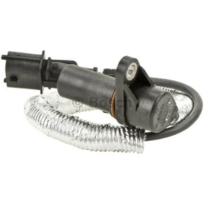 Saturn L200 Engine Crankshaft Position Sensor