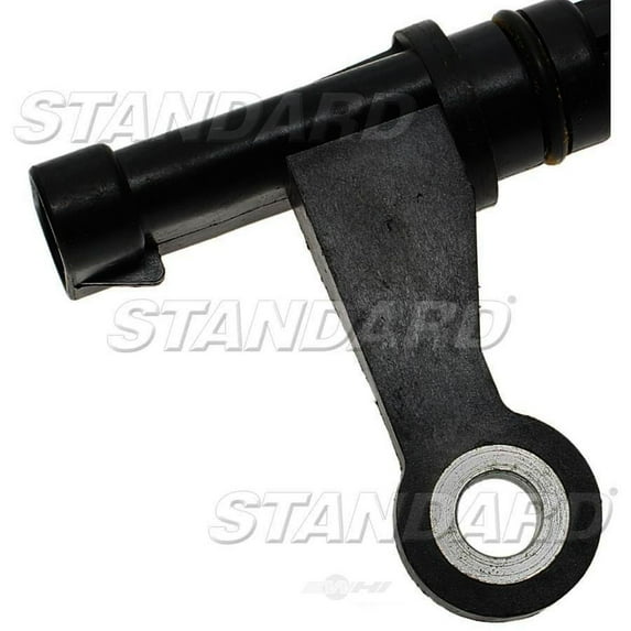 Engine Crankshaft Position Sensor Fits select: 2001-2007 CHEVROLET ...