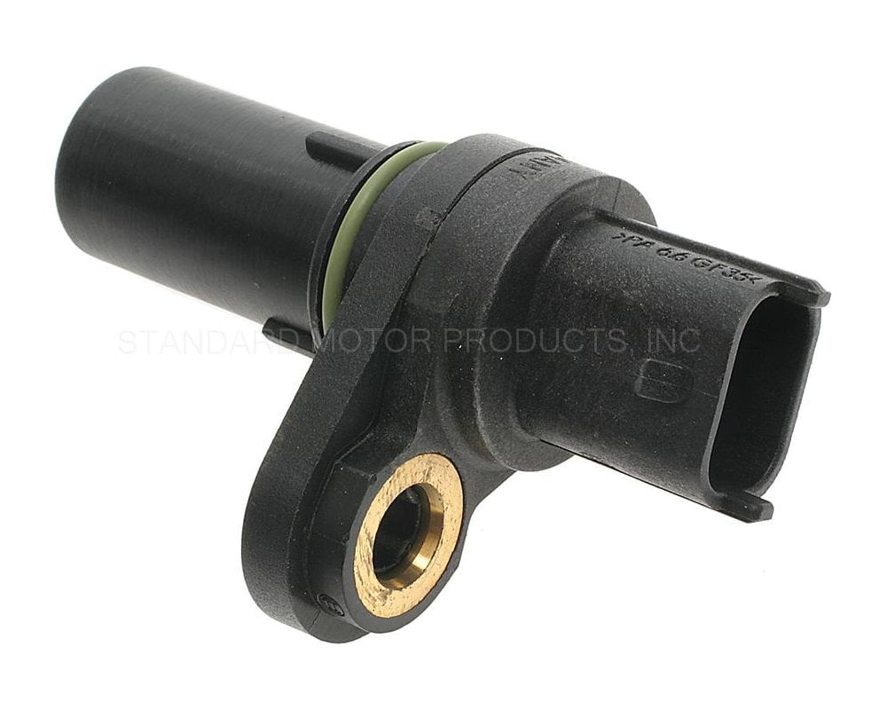 Engine Crankshaft Position Sensor Fits select: 2004-2005 CADILLAC CTS ...