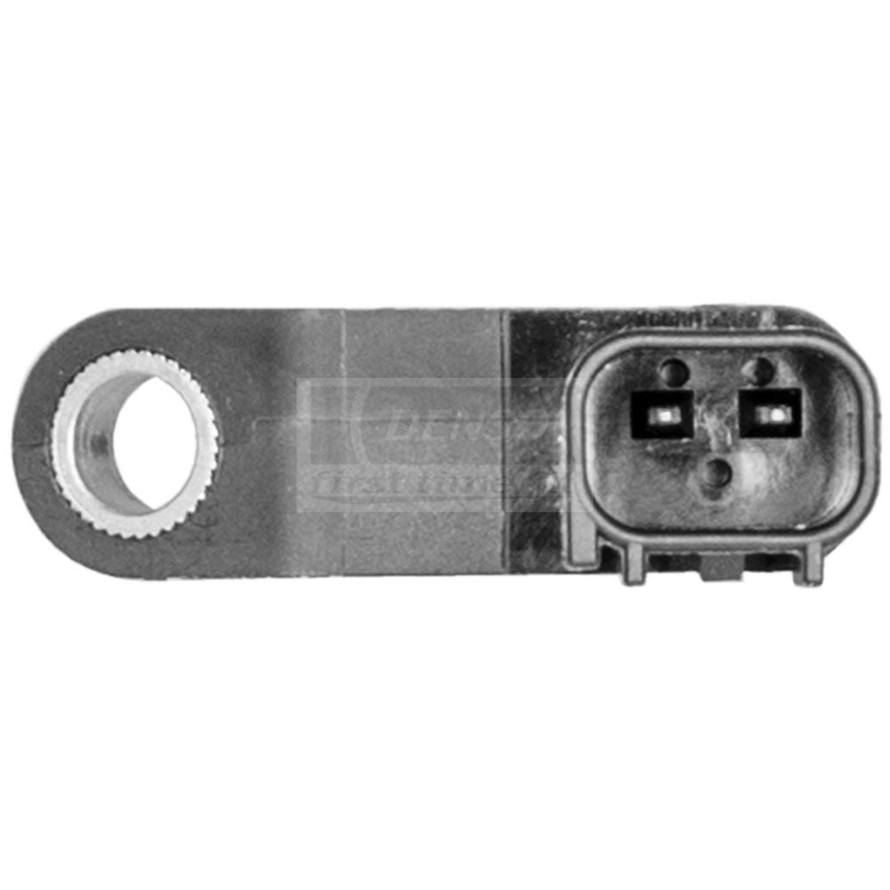 Engine Crankshaft Position Sensor Fits select: 2010-2014 FORD F150 ...