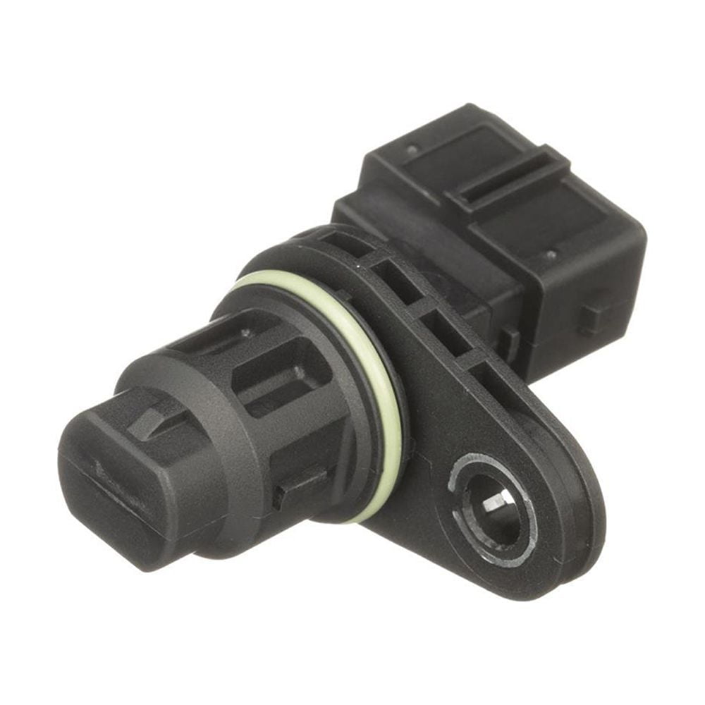 Engine Crankshaft Position Sensor For Hyundai Elantra Kia Soul Spectra ...