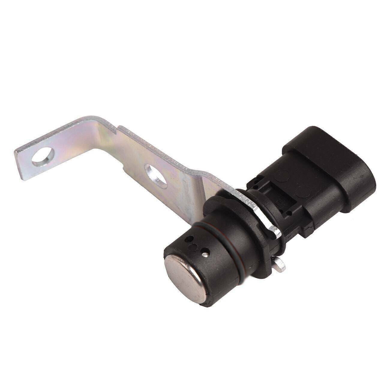 Engine Crankshaft Position Sensor fit Chevy Silverado GMC Cadillac ...