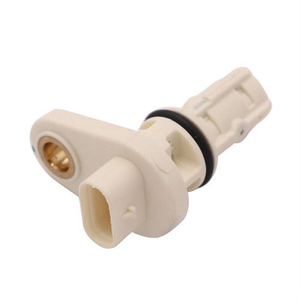 Engine Crankshaft Position Sensor for Chevrolet Cruze Sonic Buick ...