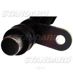 Mitsubishi Raider Engine Crankshaft Position Sensor