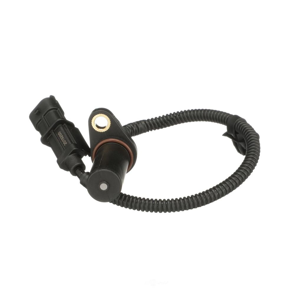 Engine Crankshaft Position Sensor - Walmart.com