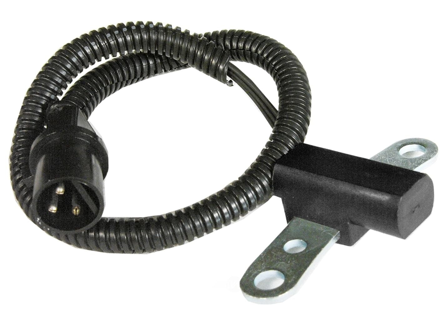 Engine Crankshaft Position Sensor - Walmart.com