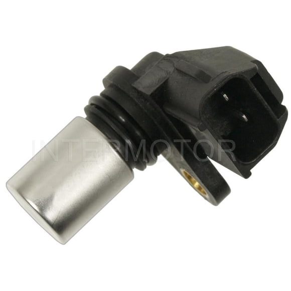 Volvo C30 Engine Crankshaft Position Sensor