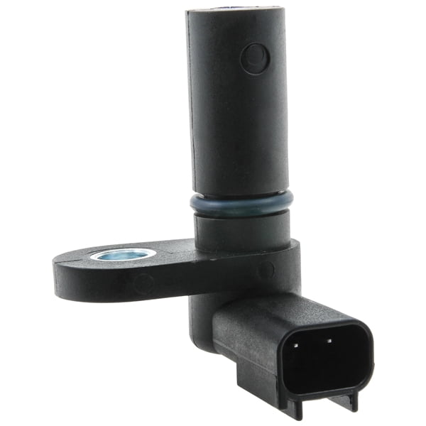 Engine Crankshaft Position Sensor - Walmart.com