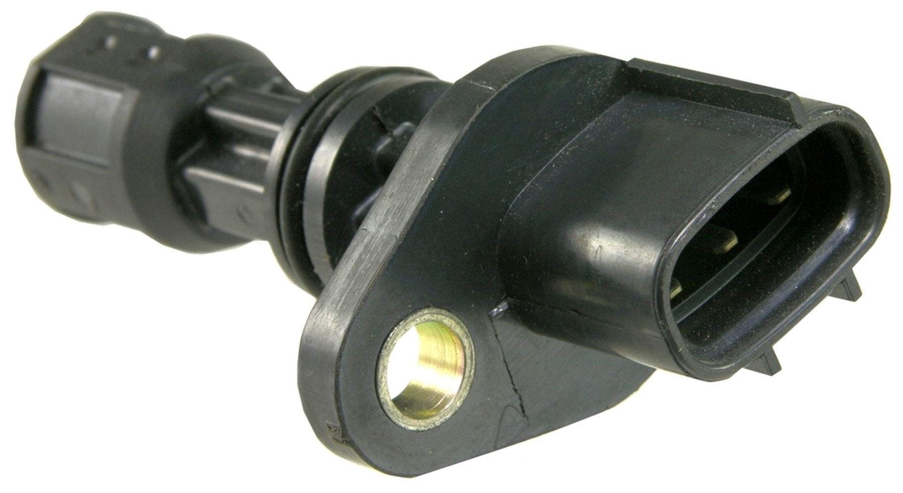 Engine Crankshaft Position Sensor - Walmart.com