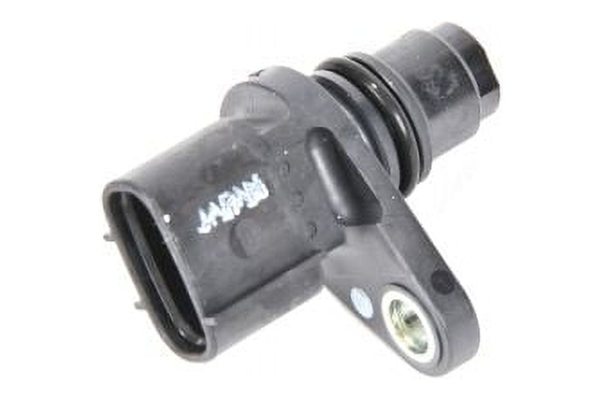 Engine Crankshaft Position Sensor - Walmart.com