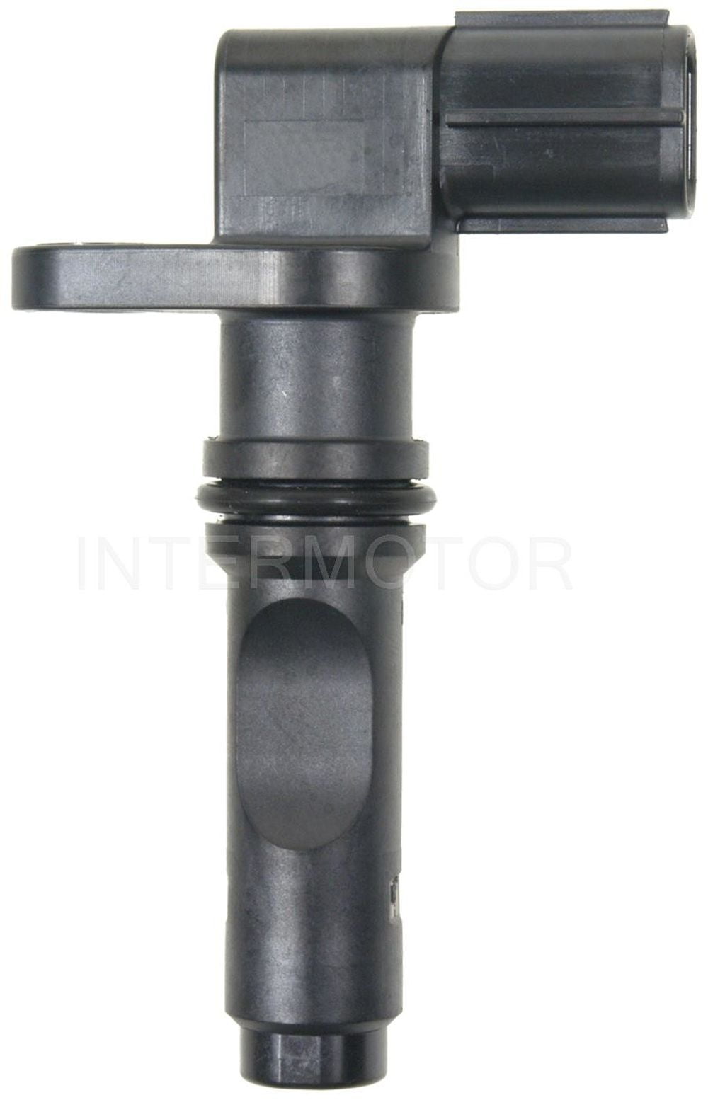 Engine Crankshaft Position Sensor - Walmart.com