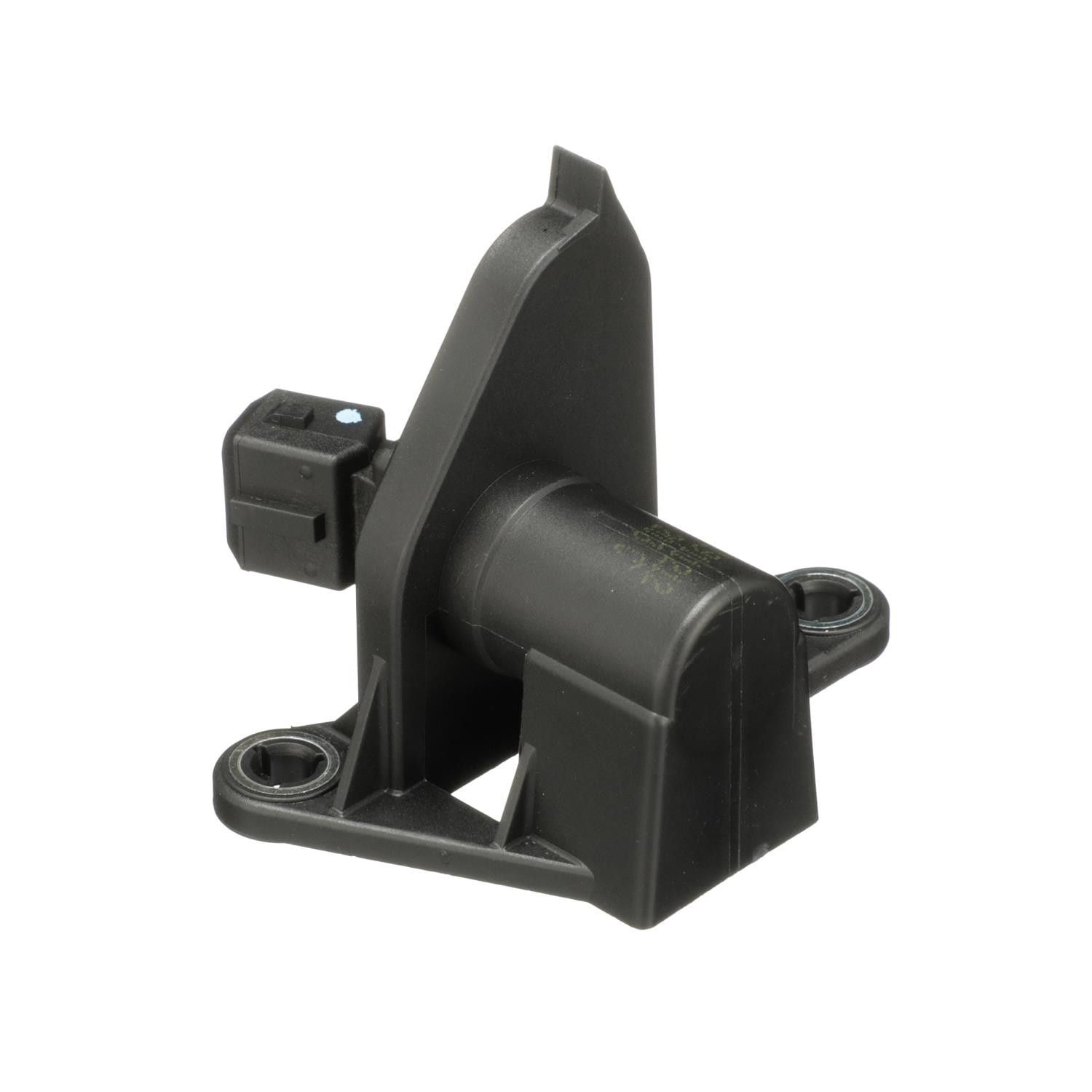 Engine Crankshaft Position Sensor - Walmart.com