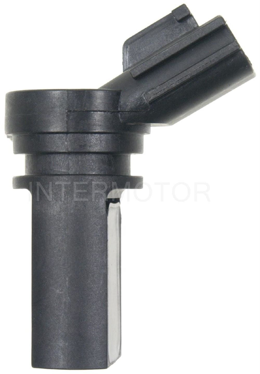 Engine Crankshaft Position Sensor - Walmart.com