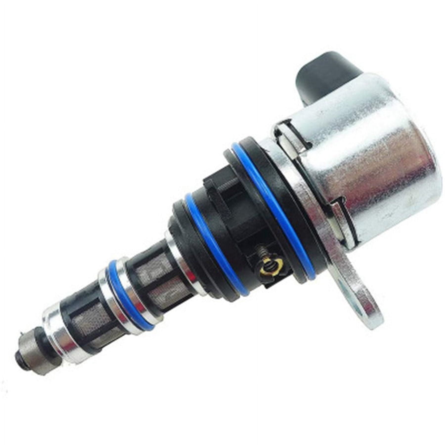 Engine Cylinder Deactivation Solenoid 916-511 916-511XD For Dodge Jeep ...