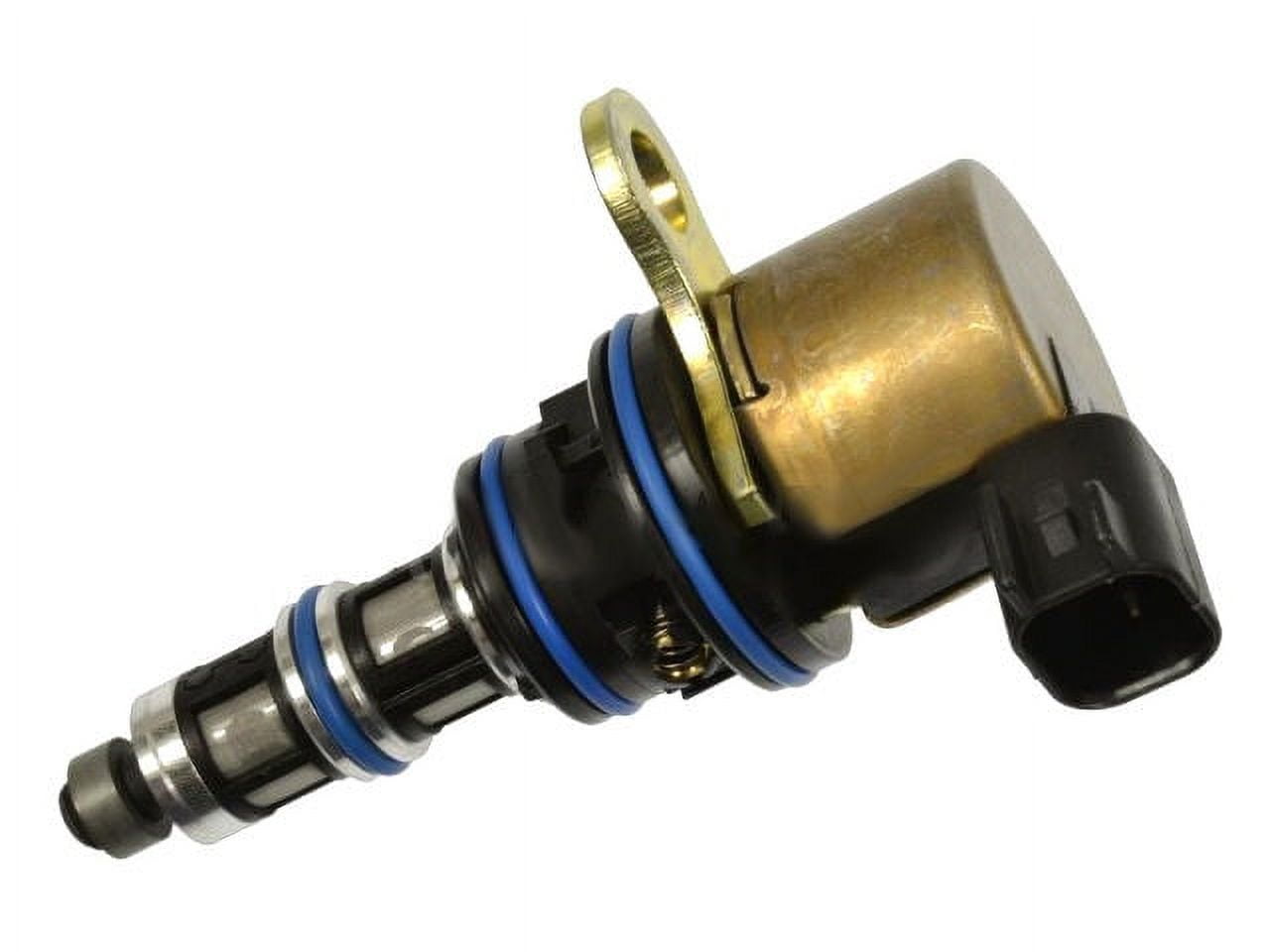 Dodge Ram 1500 Engine Cylinder Deactivation Solenoid