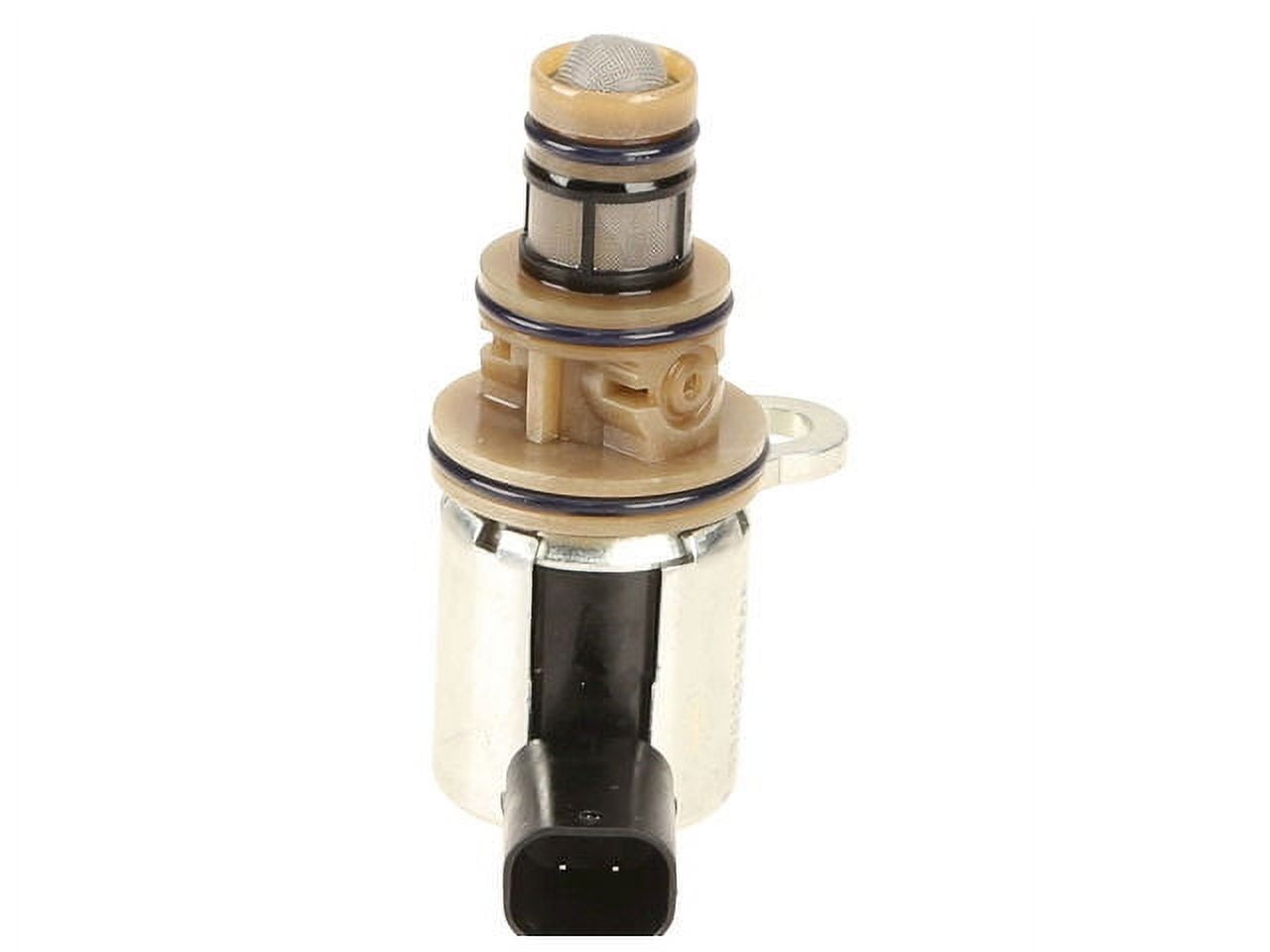Cylinder Deactivation Solenoids in Solenoids and Relays - Walmart.com