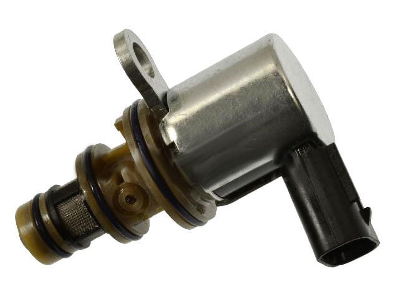 Ram 2500 Engine Cylinder Deactivation Solenoid