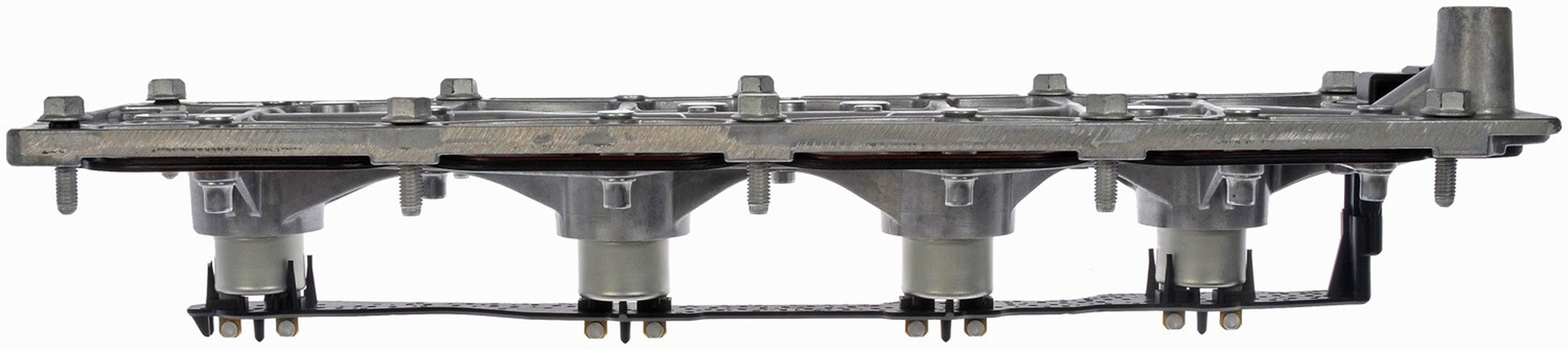 Engine Cylinder Deactivation Solenoid - Walmart.com