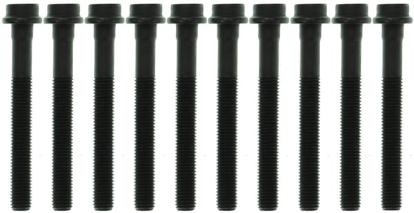 Engine Cylinder Head Bolt Set - Walmart.com