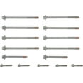 Engine Cylinder Head Bolt Set - Walmart.com