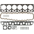 Engine Cylinder Head Gasket Set - Walmart.com