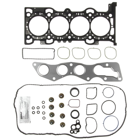 Ford Fairlane Engine Cylinder Head Gasket Set