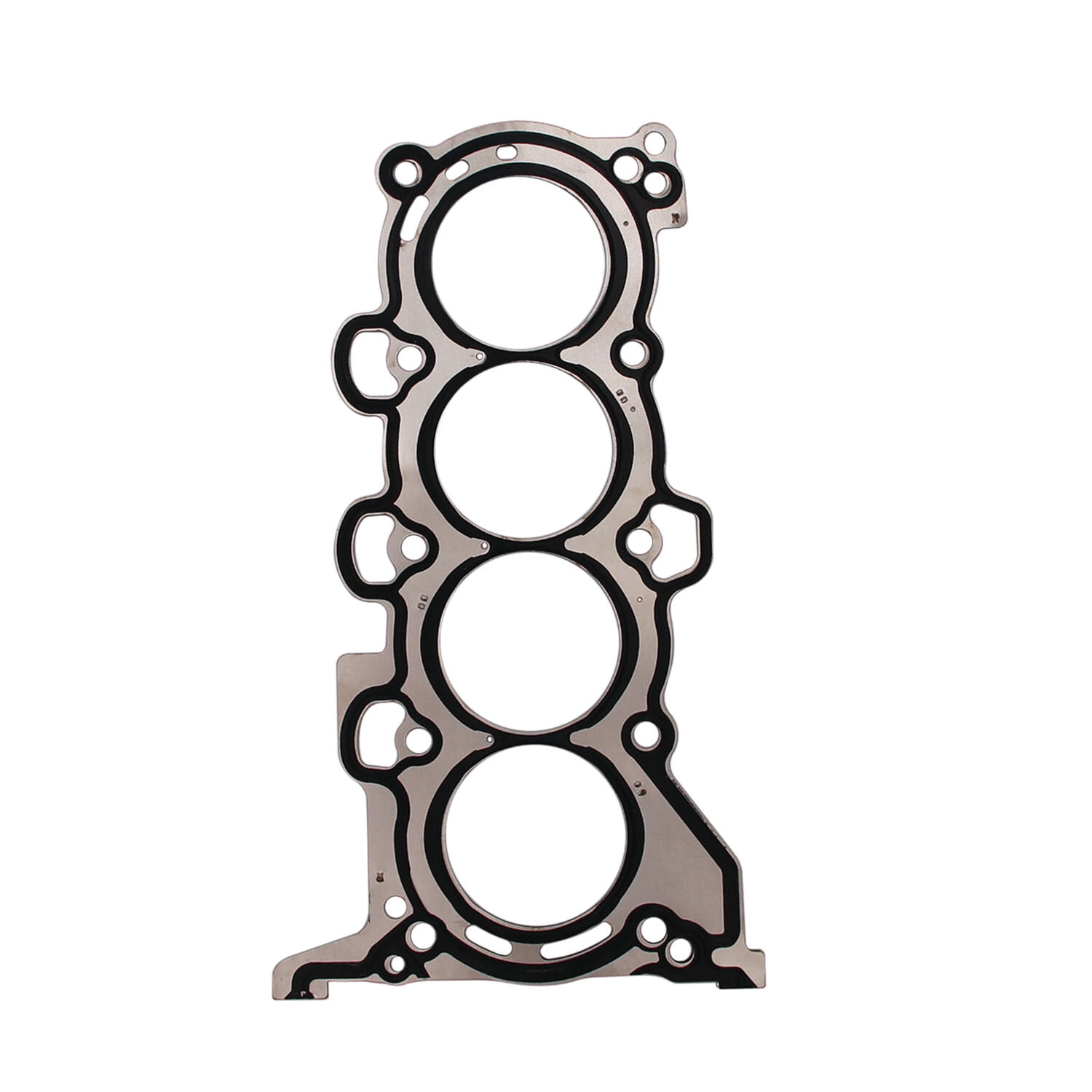 Engine Cylinder Head Gasket for Hyundai Tucson Kona Kia 2.0L 22311 ...