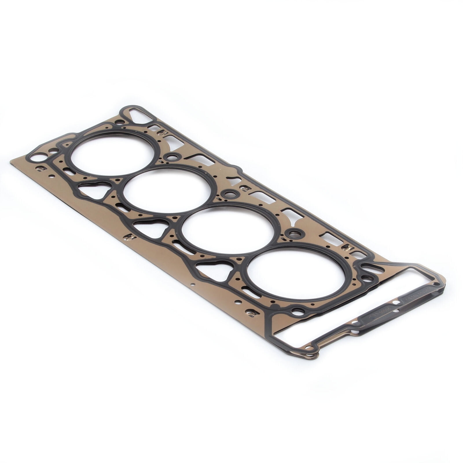 Engine Cylinder Head Gasket for VW jetta 2005-2010 2.0T EA888 MK2 ...