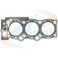 Engine Cylinder Head Gasket - Walmart.com