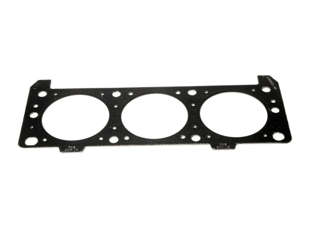 Engine Cylinder Head Gasket - Walmart.com