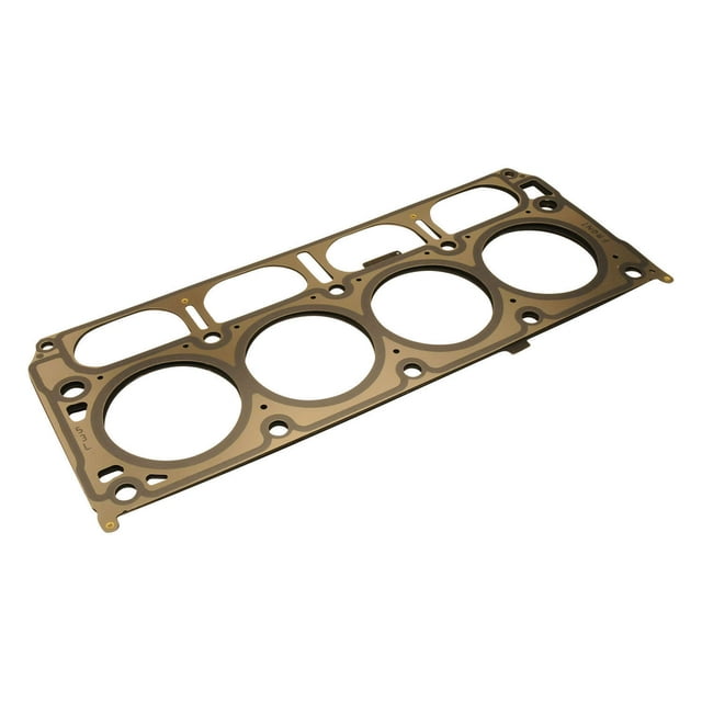 Engine Cylinder Head Gasket - Walmart.com