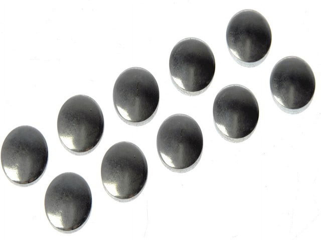 Engine Cylinder Head Plug P/N:555-120 - Walmart.com