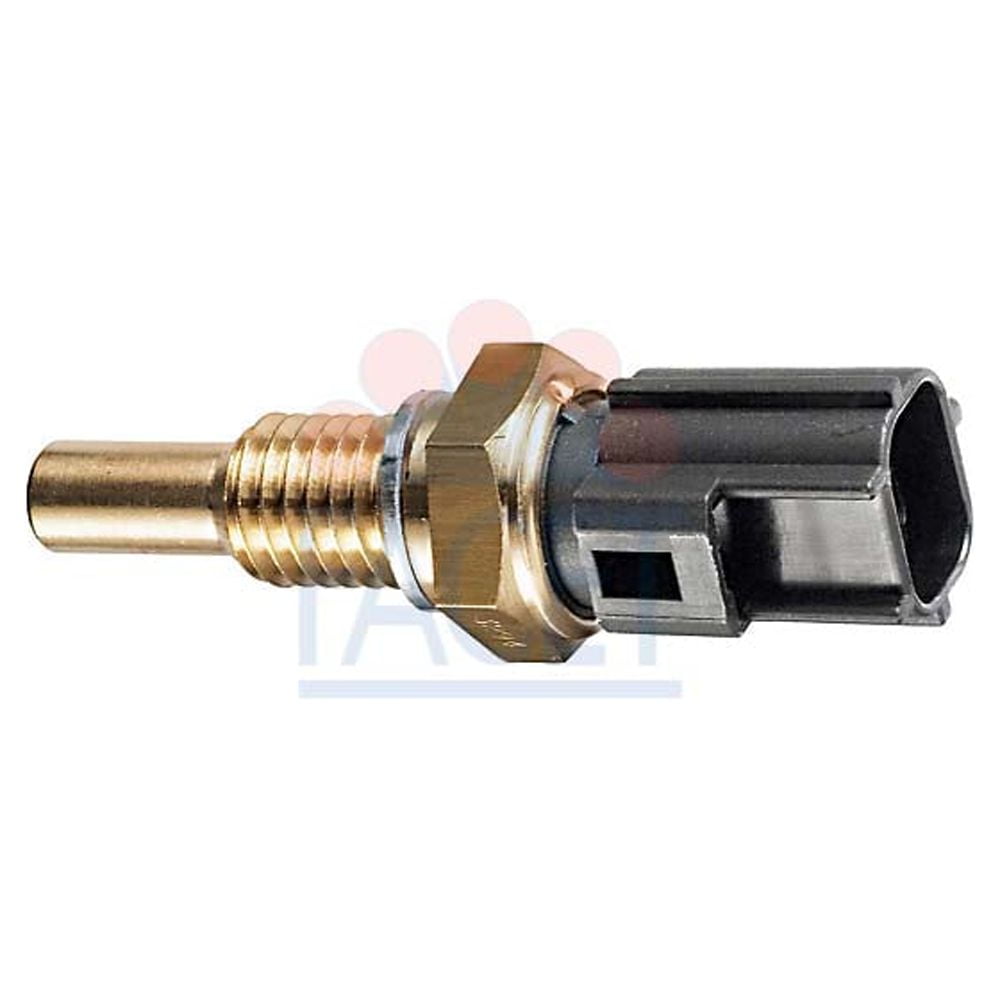Engine Cylinder Head Temperature Sensor Facet 7.3294 - Walmart.com