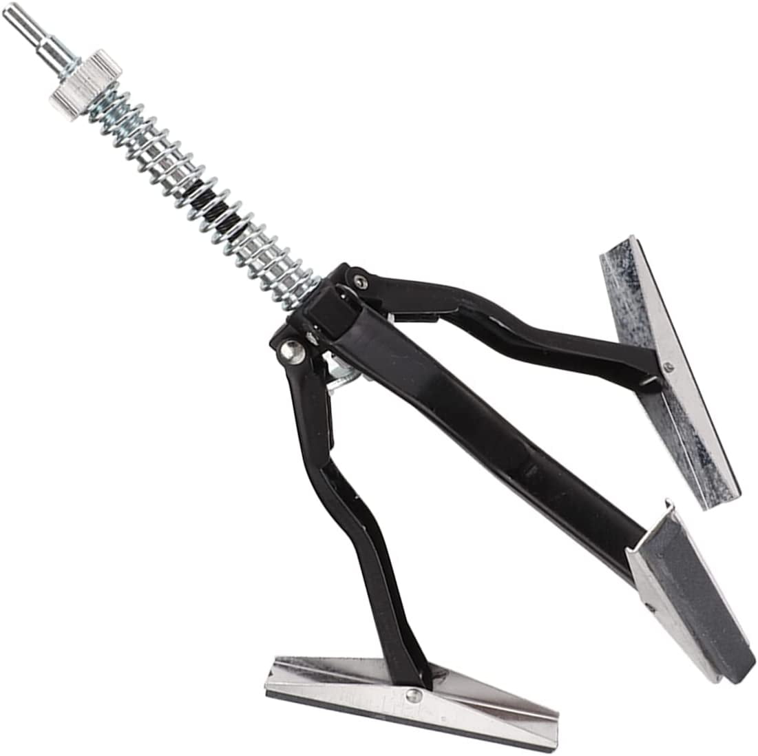 Engine Cylinder Hone Tool, Knurled Wheel Engine Cylinder Deglazer for ...