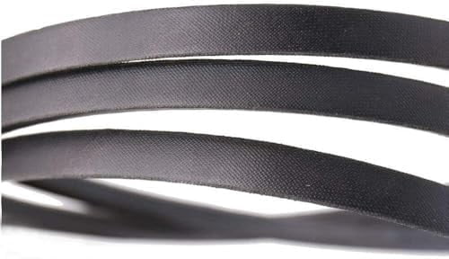 for Engine to Deck Belt for Dixie Chopper XG2503-50 XFG2700-50 XXG5400 ...