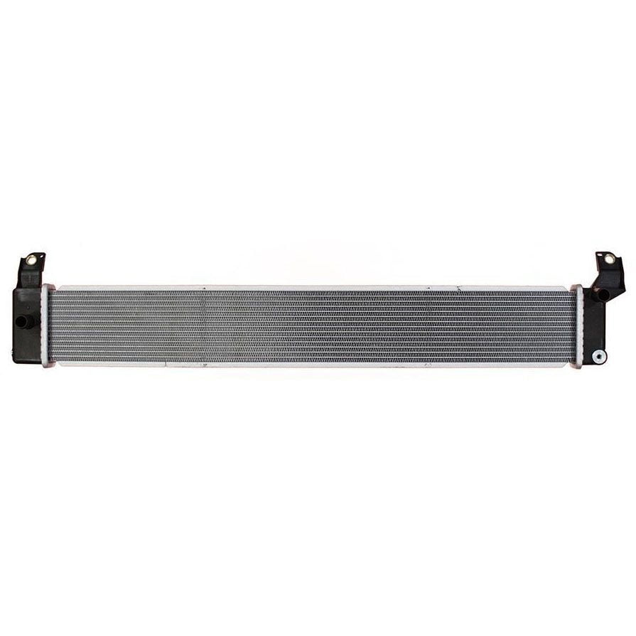 Engine Drive Motor Inverter Cooler for Toyota for Camry 2.5L FULL ...