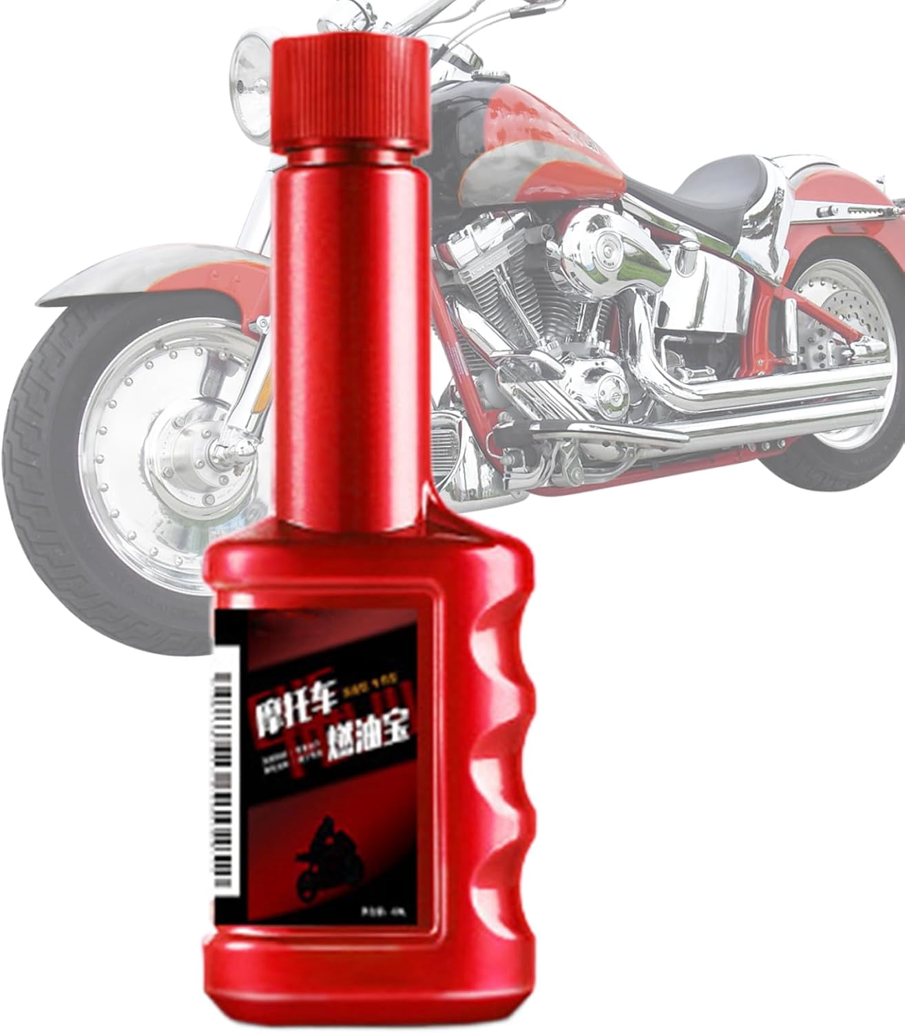 Engine Exhaust Cleaner 60ml Carbon Removal for Automotive RVs SUVs ...