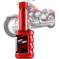 Engine Exhaust Cleaner 60ml Carbon Removal for Automotive RVs SUVs ...