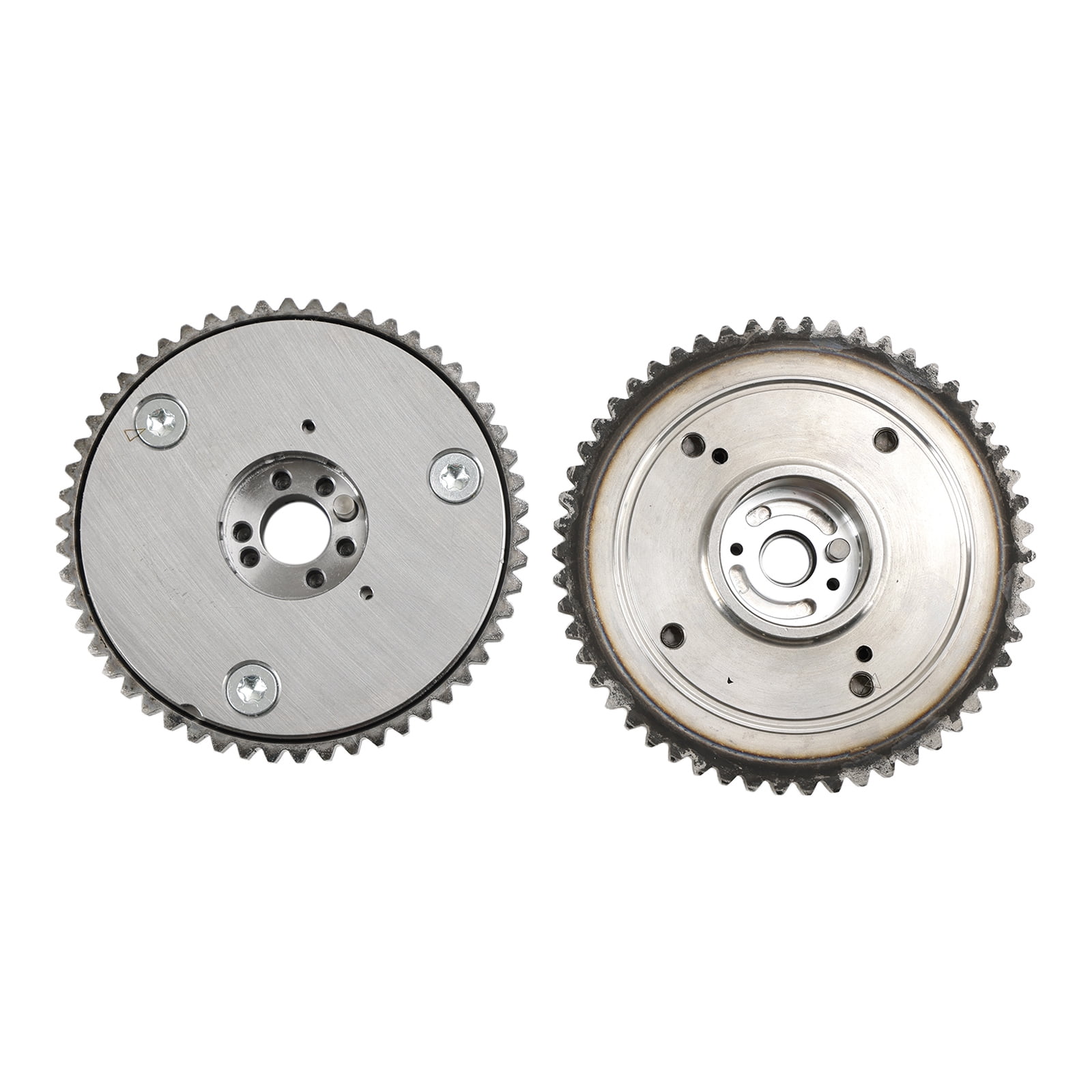Engine Exhaust & Intake CVVT Camshaft Gear Sprocket for Hyundai Kona 2 ...