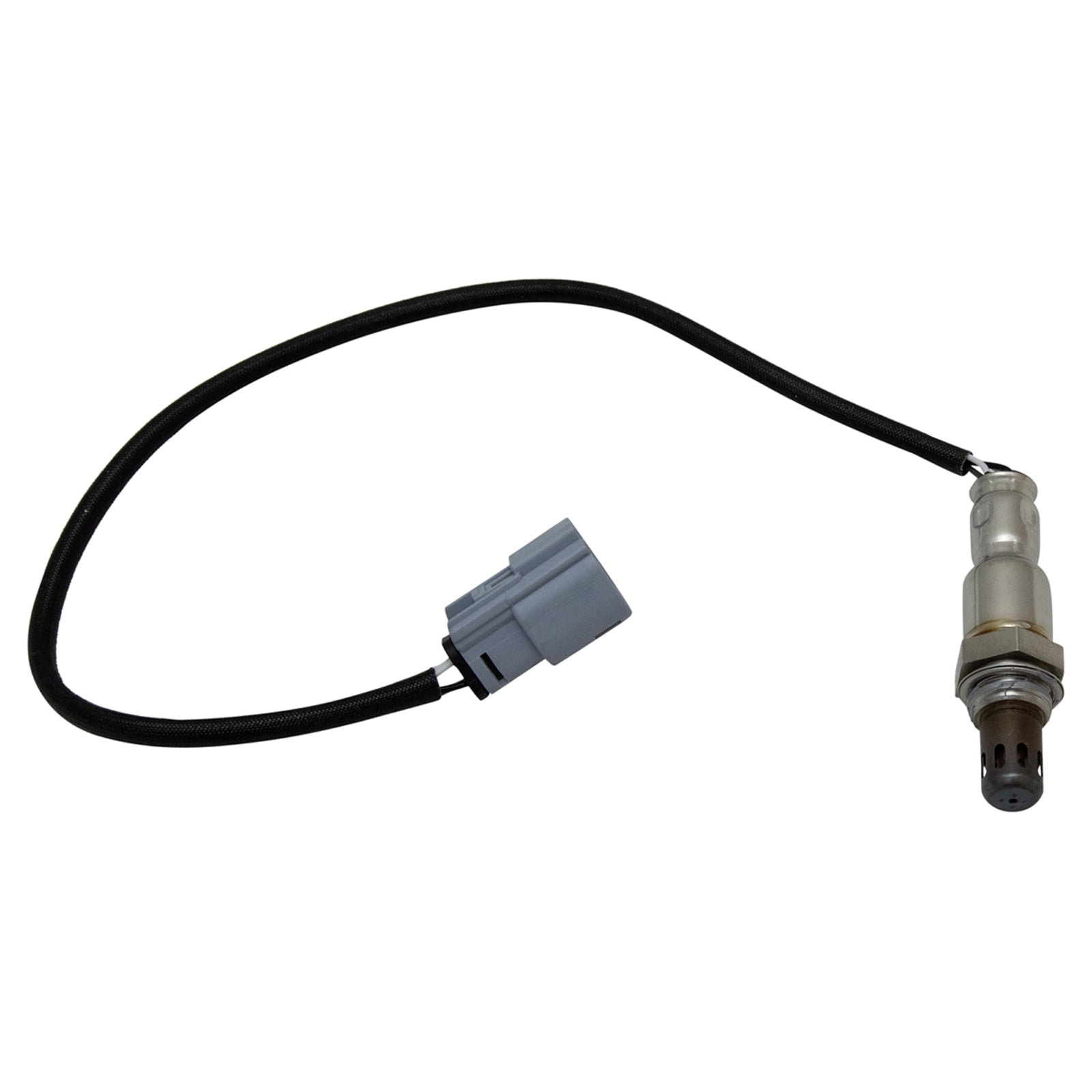 Engine Exhaust O2 02 Oxygen Sensor Direct Fit Downstream for Ford ...