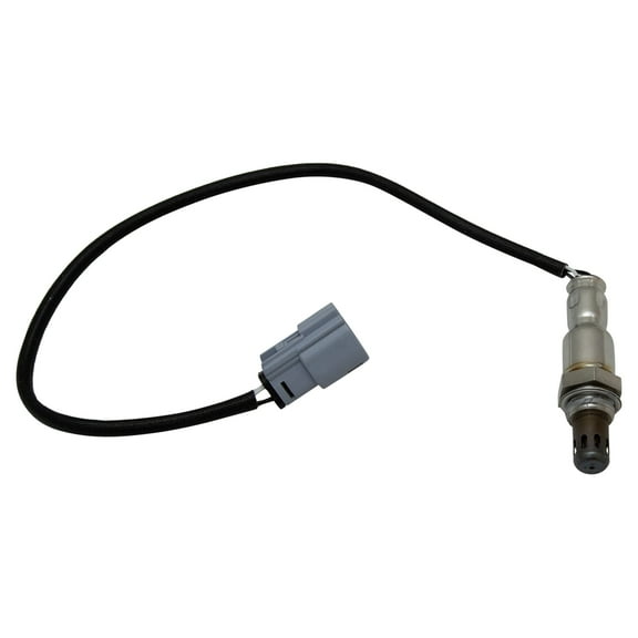 O2 Sensor Extender