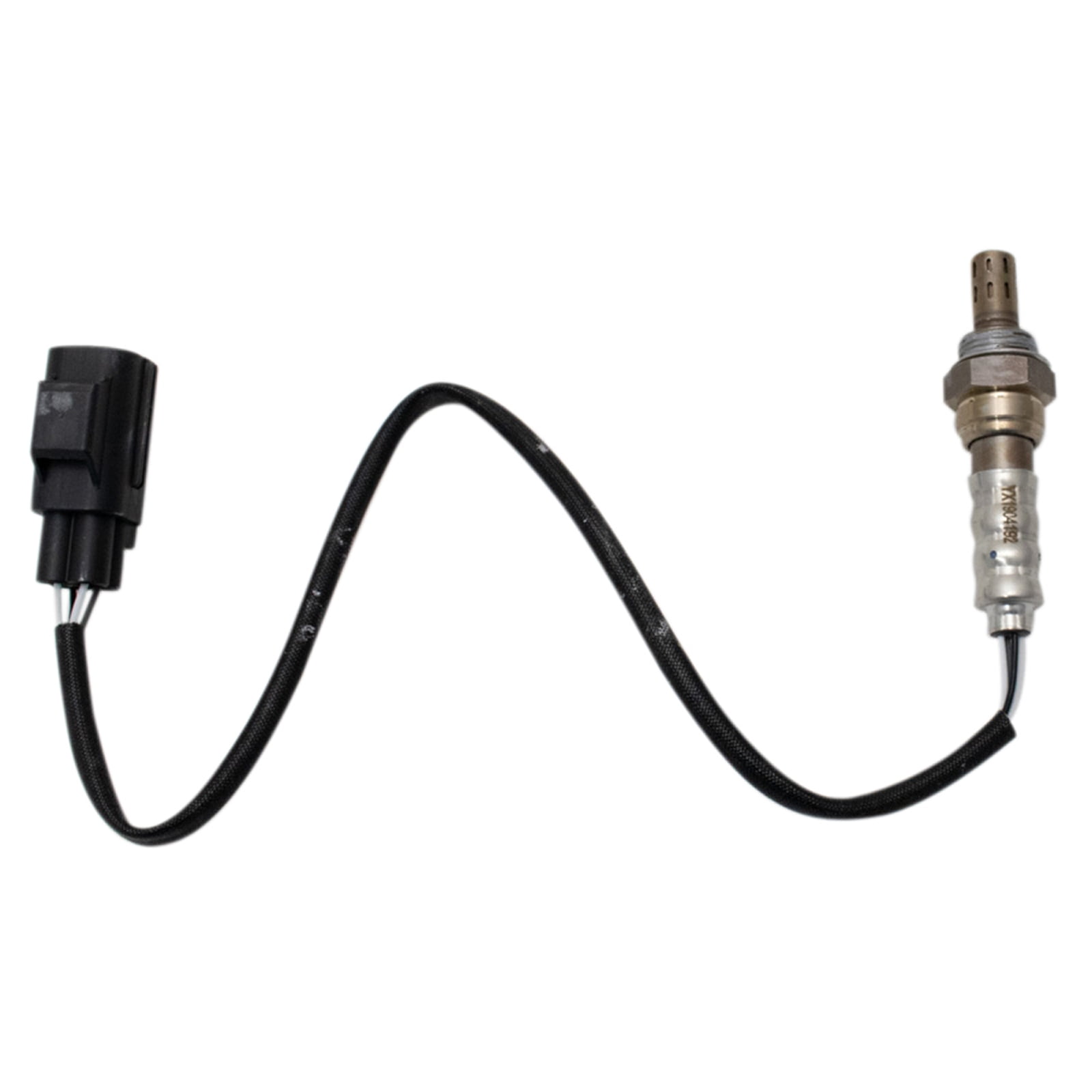 Engine Exhaust O2 02 Oxygen Sensor Direct Fit Downstream for Land Rover ...