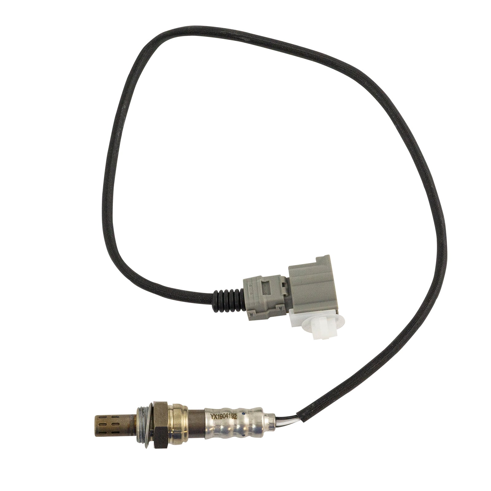 Engine Exhaust O2 02 Oxygen Sensor Direct Fit Downstream for Lexus ...