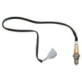 Engine Exhaust O2 02 Oxygen Sensor Direct Fit Downstream for Mazda 3 6 ...