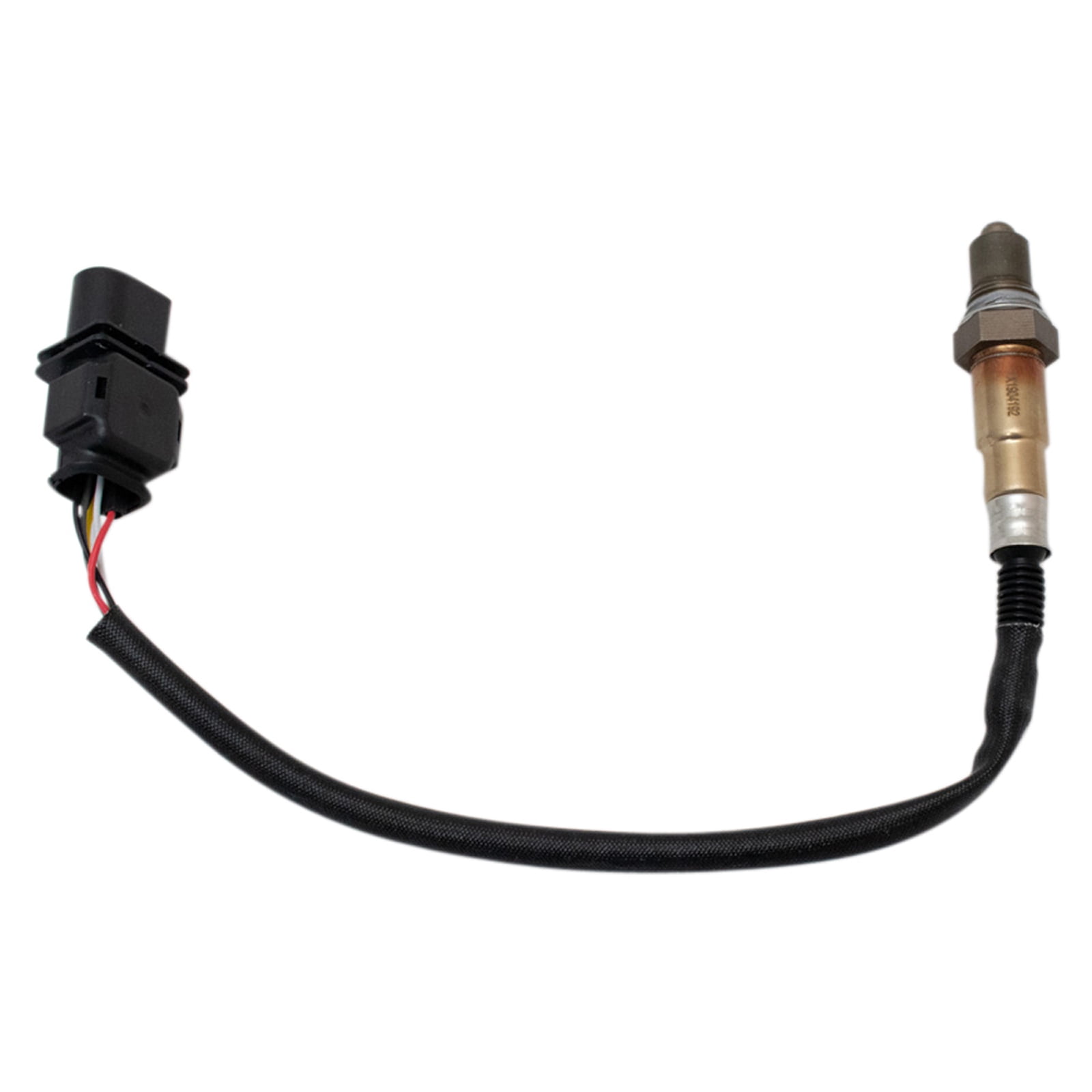 Engine Exhaust O2 02 Oxygen Sensor Direct Fit for Chevy Ford Ram ...
