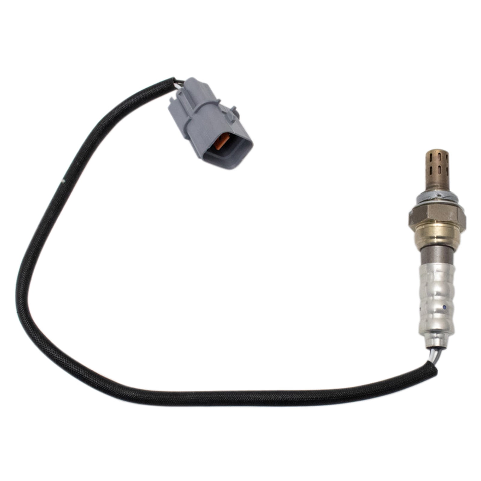 Engine Exhaust O2 02 Oxygen Sensor Direct Fit for Hyundai Kia New ...