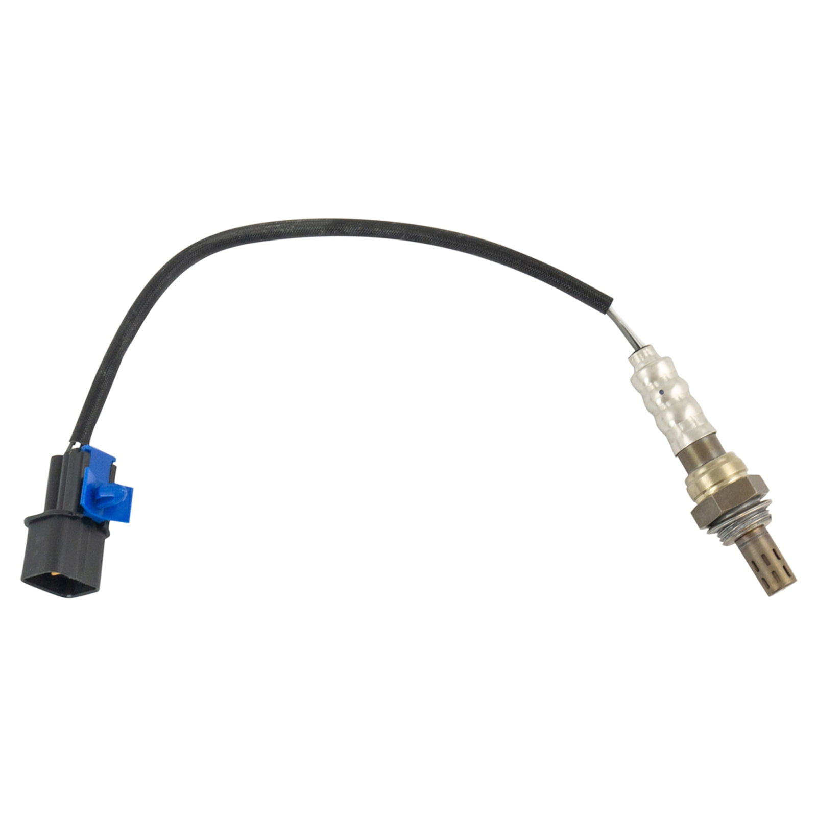 Upstream Oxygen Sensor Engine Exhaust O2 02 Oxygen Sensor Upstream ...
