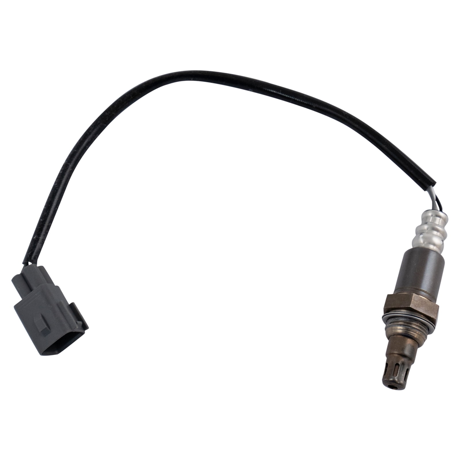 Engine Exhaust O2 02 Oxygen Sensor Direct Fit for Lexus Scion Toyota ...
